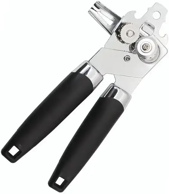 Buy Shoppers Hub PNQ Heavy Duty Cast Iron Based Table Mounted Manual ...