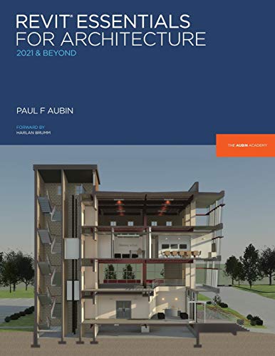 5 Best Architecture Drafting Books of All Time - BookAuthority