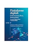 【発売日：2020年01月16日】・製造元:LUISS University Press