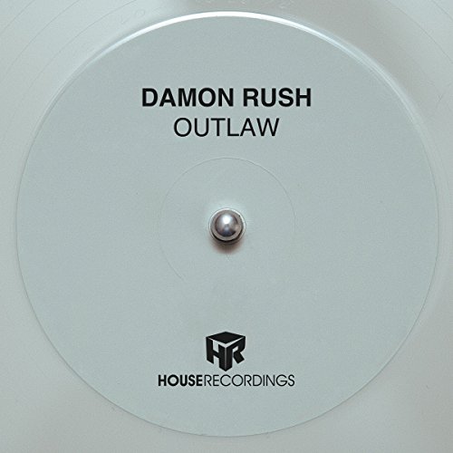 Outlaw by Damon Rush on Amazon Music - Amazon.com