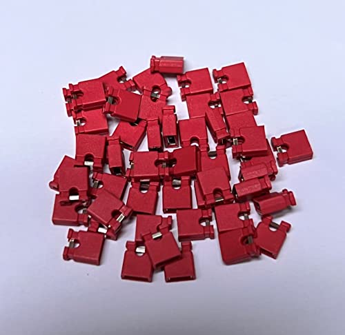 The 8 MakerSpot Single Board Computers To Read In May 2026 - Cherry Picks