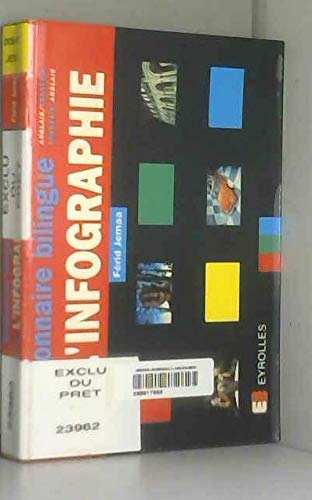 French-English - English - French Dictionary of Computer Graphics ...