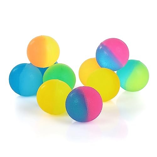 Flummis – Die 15 besten Produkte im Vergleich - Elternchecker