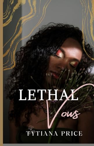 Snapklik.com : Lethal Vows