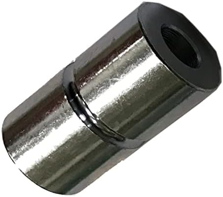 Amazon.com: Husqvarna 539112169 Idler Bushing : Patio, Lawn & Garden