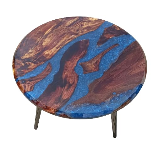 Woodpecker Table Tops Table Top,Bedside Table, Coffee Table ...