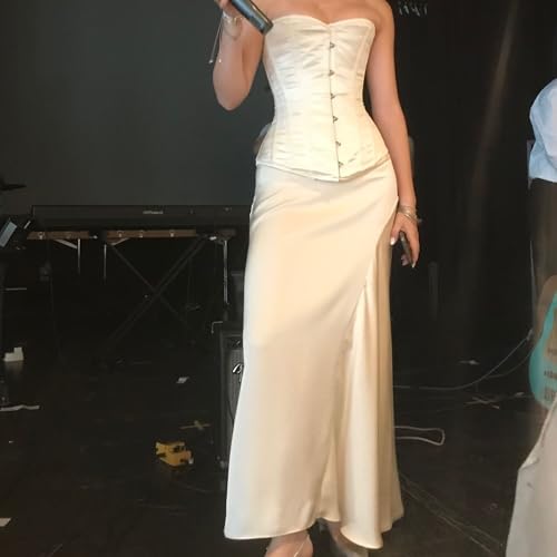 Madonna by Cosima on Amazon Music - Amazon.co.uk