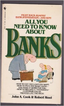 All You Need to Know About Banks | Amazon.com.br