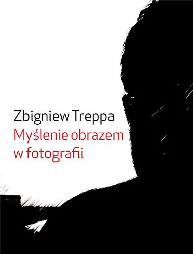 Amazon.com: Myslenie obrazem w fotografii (Polish Edition ...
