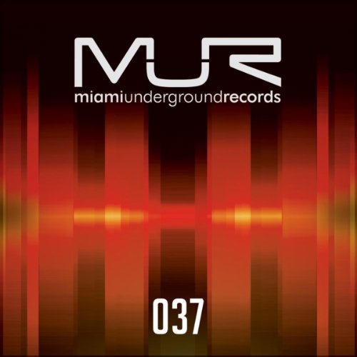 Deep & Soul by Groove Delight on Amazon Music - Amazon.com