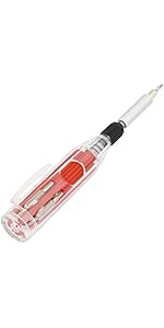 Amazon.co.jp: アイネックス(AINEX) 特殊精密工具 32点セット TL-015A : DIY・工具・ガーデン