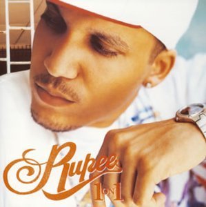 1 on 1: Nicholas Brancker, Stephen Cumberbatch, Terry Arthur, Rupert ...