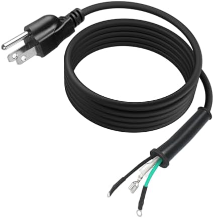 Amazon.com: 565056-5 Power Cord for Makita Circular Saw Polisher Sander ...