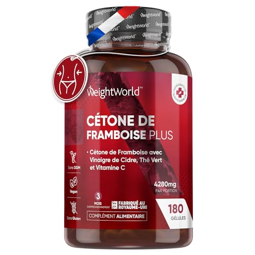 ≡ Régime Keto (Cétogène) : Aliments, Bienfaits, Recettes & Conseils