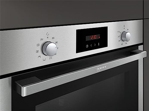 Neff Backofen kaufen | issgesund.de