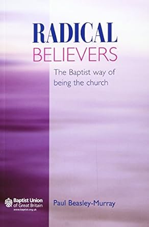 Church Administration: A Study Guide Booklet: Roger Poolman, John ...