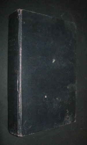 Nachlese zu Friedrich Christoph Oetingers sämmtlichen Predigten ...