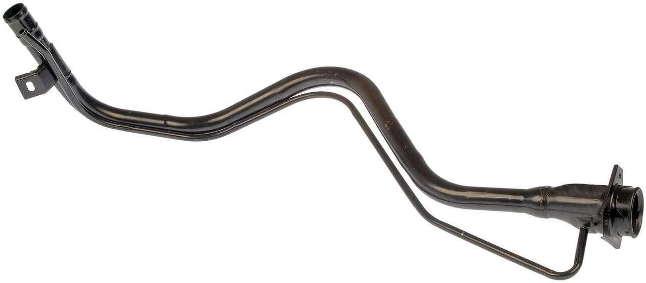 Amazon.com: GAS TANK NEC : Automotive