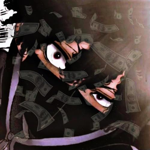 Money Fiend von DaeGoCrazy auf Amazon Music Unlimited