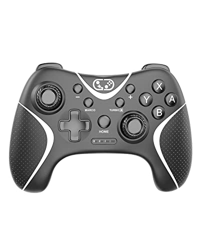 Nintendo Switch Controller mit Kabel – Die 15 besten Produkte im ...