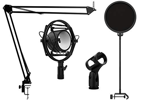 ≫ Que Es El Antipop > Mejor Precio Online 2022