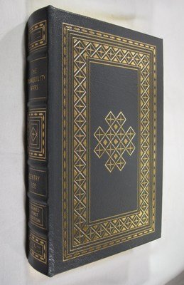 The Tranquility Wars: Lee, Gentry, Color Frontis: Amazon.com: Books