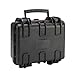 AmazonBasics Hard Camera Case - Small : Amazon.in: Electronics