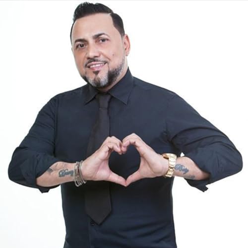 Amazon.com: Noi Doi Ne Iubim : Sorinel Pustiu: Digital Music