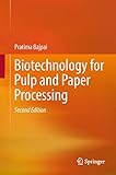 【発売日：2018年02月14日】・製造元:Springer