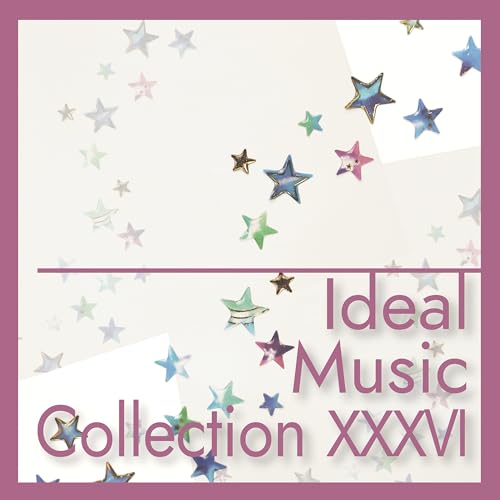 Amazon Music - MTAのあなたを癒すピアノ-ジブリ＆ディズニー- vol.29 - Amazon.co.jp