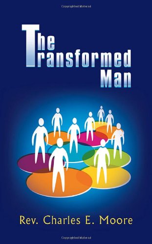 The Transformed Man : Amazon.es: Libros