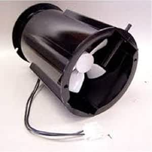 Amazon.com: Nortek 903404 Inline Inducer Assembly : Industrial & Scientific