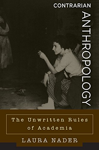 100 Best Anthropology Books of All Time - BookAuthority