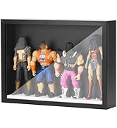 Amazon.com: 6 inch Figure Risers Stand for Display, Figure Toy ...