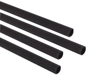 Amazon.com: Viega V5009.51 Ultrapex PEX 5306 Straight Tubing, 1-1/4 ...