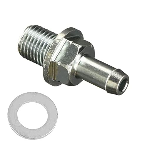 Amazon.com New Releases: The best-selling new & future releases in ...