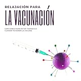 【発売日：2021年07月20日】・製造元:Equilibrium