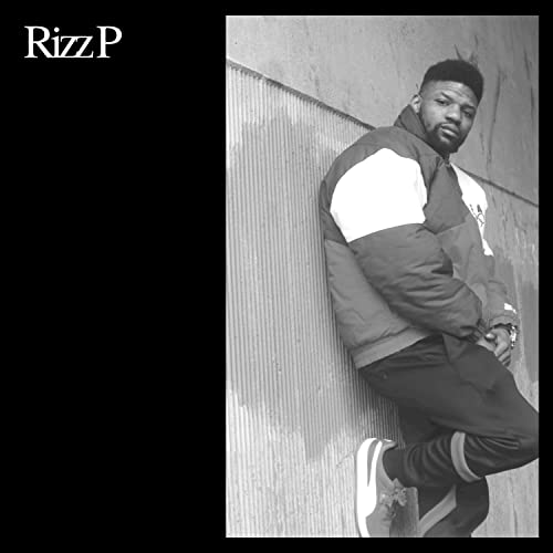 Play DuBle DuTch by Rizz P on Amazon Music Unlimited