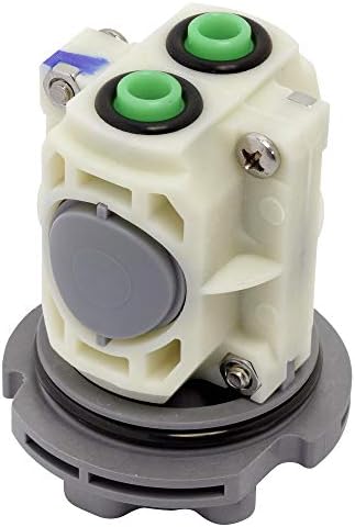 American Standard M952100-0070A Pressure Balancing Unit for Single ...