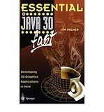 ・ブランド:Springer