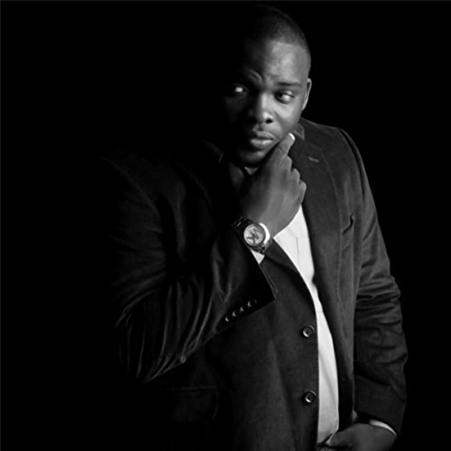 Amazon.com: Take Me to the Bootlegger : Stan Butler: Digital Music