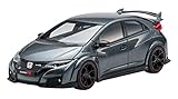 【発売日：2016年06月18日】・ブランド:Honda・製造元:エムエムピー(MMP)・モデル:45356・製造元/メーカー部品番号:45356
