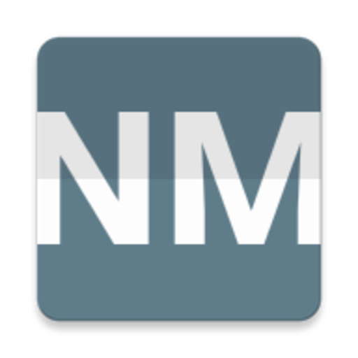 Notification Manager - App on Amazon Appstore