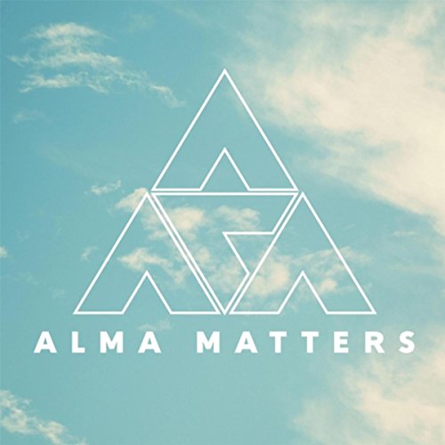 Amazon.com: Alma Matters : Alma Matters: Digital Music