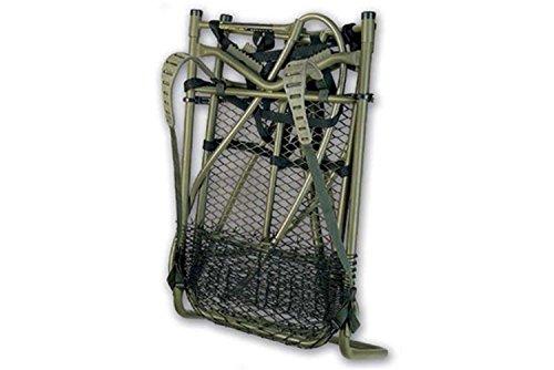 Top 10 Climbing Tree Stand Backpack of 2022 - Katynel
