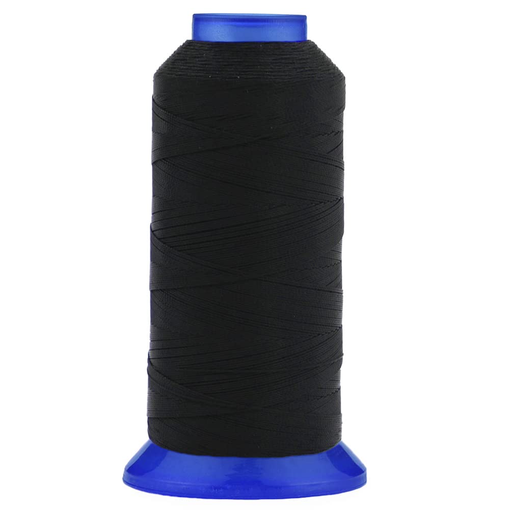 Amazon.com: Selric Tex 135 Polyester Thread for Sewing 730Yards #138 ...
