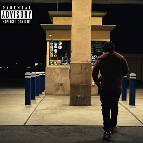 Amazon.co.jp: Blow Up [Explicit] : Tapri Grams: Digital Music