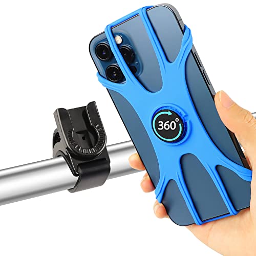 Amazon.it Best Sellers: The most popular items in Cell Phone Handlebar ...