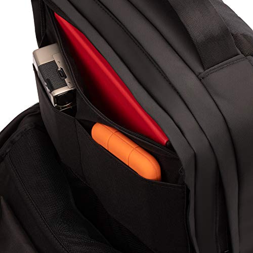 Best Minimalist Backpacks: Simple But Functional