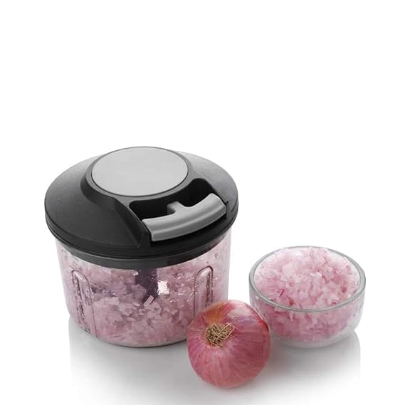 Buy Mini Chopper Garlic Chopper Meat Chopper Compact Chopper Small Food ...